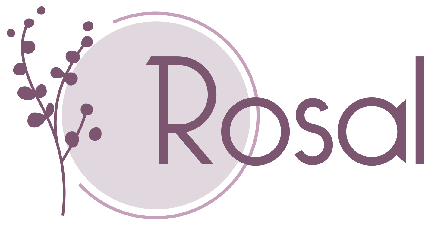Rosal